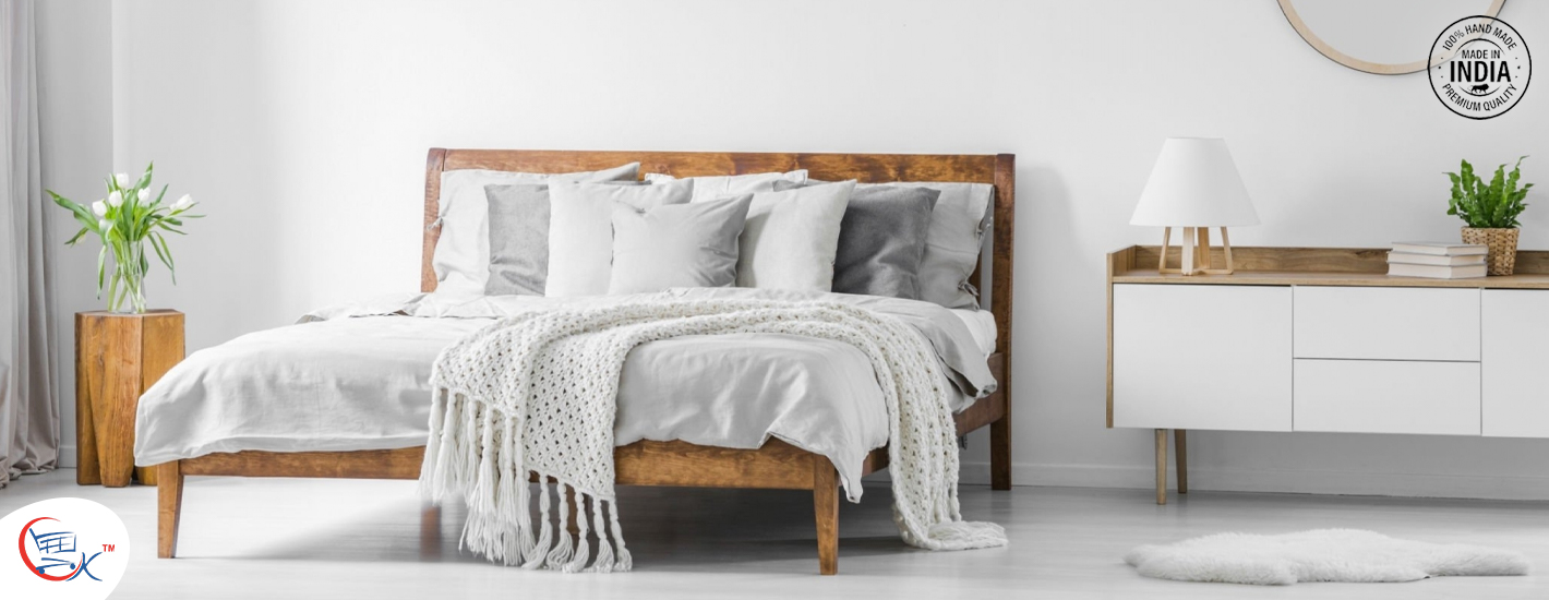 Transform Your Space with an Expert Interior Designer in Jamshedpur ...